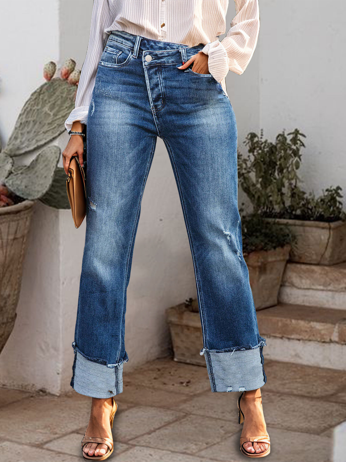 Women's Bottoms - Country Couture – Country Couture