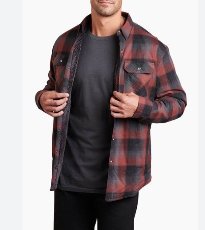 Men's Shirts – Country Couture